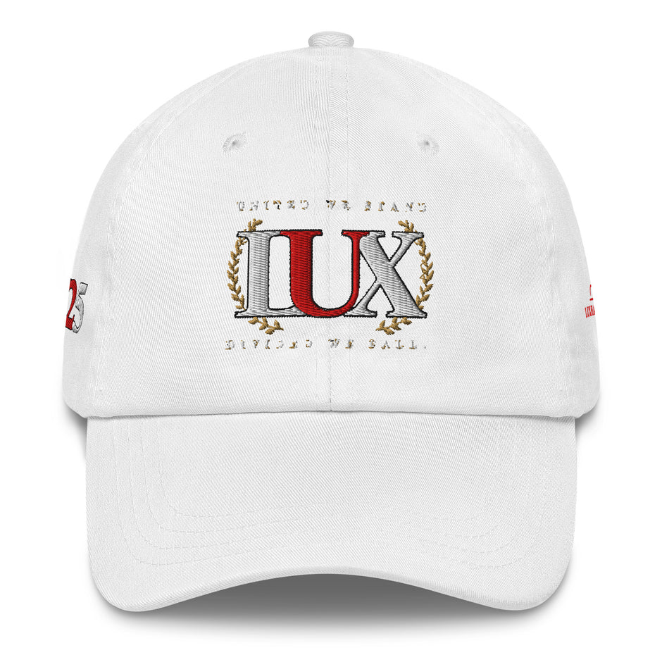LUX | Premium Clothing & Apparel. – Luxhatsco